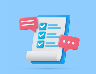 Task Completion Vector Images (over 10,000)