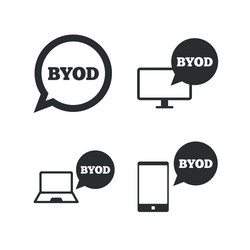 Byod Vector Images (over 850)