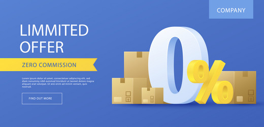 Zero Commission Vector Images (over 300)