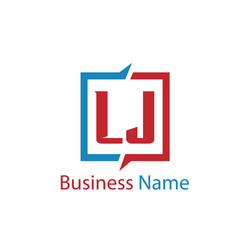 Lj Logo Vector Images (over 2,100)