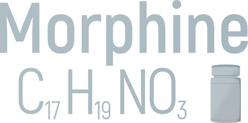 Morfin Vector Images (18)