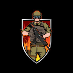 Pubg Vector Images (over 180)