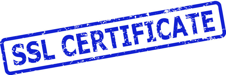 Ssl Certificate Seal Vector Images (over 160)