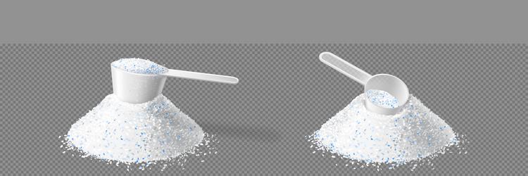 Scoop Powder Vector Images (over 1,700)