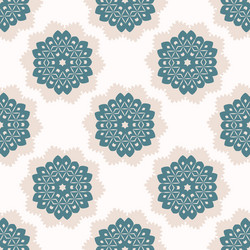 Simple Doily Pattern Vector Images (over 120)