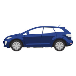 Hatchback Vector Images (over 6,200)