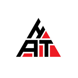 Triangle Hat Vector Images (over 2,300)