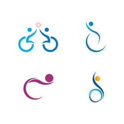 Gambar Vector Images (over 130)