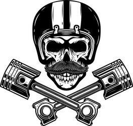Engineer Skull Vector Images (over 2,300)