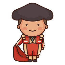 Matador Vector Images (over 2,600)