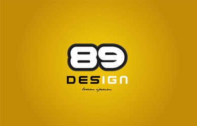 89 Logo Vector Images (over 270)