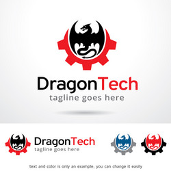 Mechanics Logo Vector Images (over 51,000)