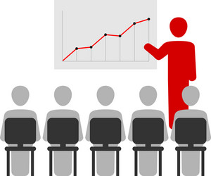 Narrator Vector Images (over 1,400)