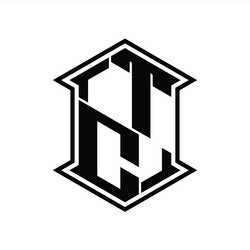 Tcs Logo Vector Images (over 2,100)