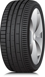 3d wheel alignment Royalty Free Vector Image - VectorStock