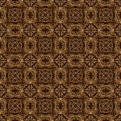 Batik Jogja Vector Images (over 870)