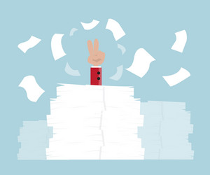 Lot Number Symbol Vector Images (over 820)