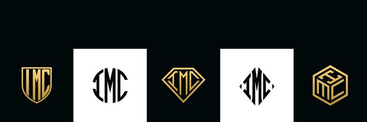 Logo Ideas With Initials