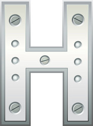 H Vector Images (over 74,000)