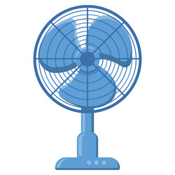 Electrical Fan Symbol Vector Images (over 13,000)