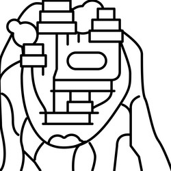 Sigiriya Vector Images (over 160)