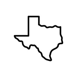 Logo Texas Vector Images (over 5,600)