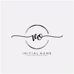 Vos Vector Images (over 1,600)