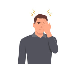 Worry Cartoon Vector Images (over 19,000)