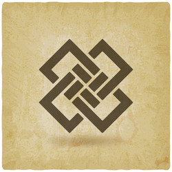 Interlocking Vector Images (over 12,000)