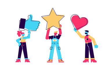 Best Performance Vector Images (over 11,000)