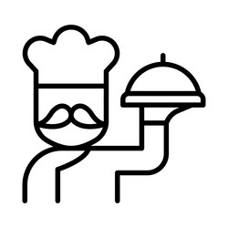 Chef Recommended Vector Images (over 170)
