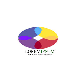 Ellipse Logos Vector Images (over 45,000)