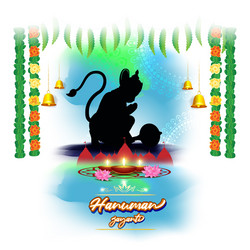 Bhajan Vector Images (33)