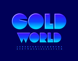 Cold Font Vector Images (over 4,000)