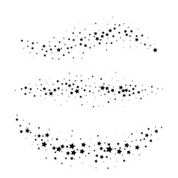 Star Vector Images (over 1.3 million)