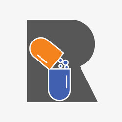 Pharma Logo Vector Images (over 570)