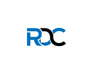 Rdc Logo Vector Images (43)