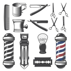 Barber Vector Images (over 93,000)