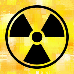 Radium Vector Images (over 400)