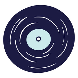 Vinyl Record Sketch Vector Images (over 800)
