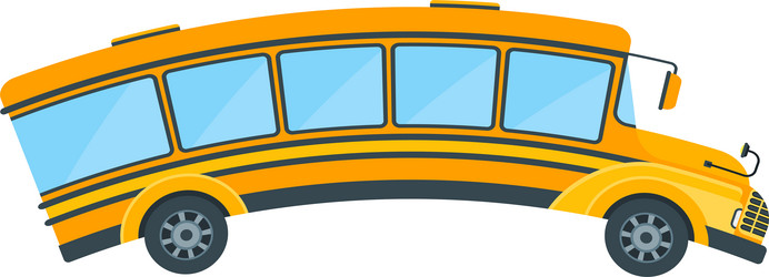 Microbus Vector Images (over 780)