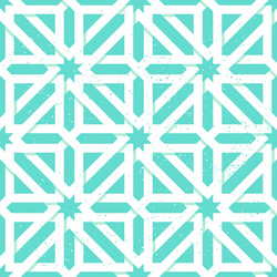 Arabic pattern Royalty Free Vector Image - VectorStock