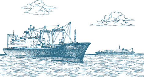 Reefer Vector Images (over 190)