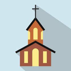 Church Door Vector Images (over 5,500)
