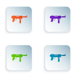 Grease Vector Images (over 6,000)