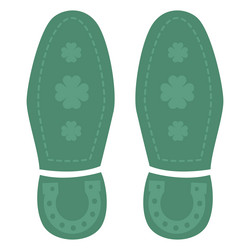 Marching Feet Vector Images (99)