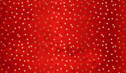 Red and Gold Wallpaper Vector Images (over 23,000)