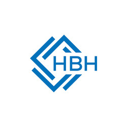 Hbh Vector Images (30)