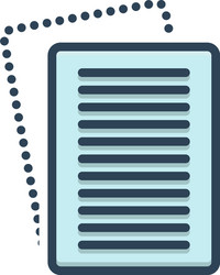 Paperless Logo Vector Images (over 140)