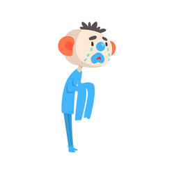 Sad Jester Vector Images (over 190)